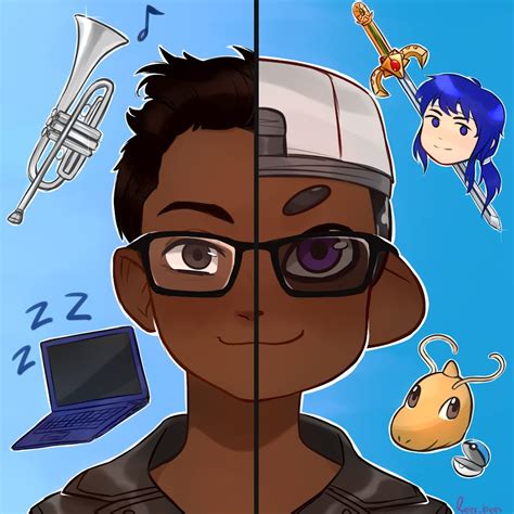 Sami The King Youtube