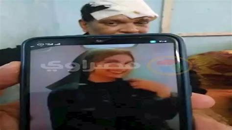 هنا اتقتلت في الشارع قرار جديد من المحكمة بشأن جريمة قتل طالبة