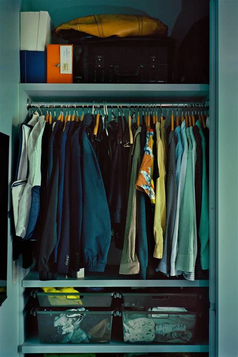 Inside The Closets Of Iris Apfel Patricia Field Ivy Getty