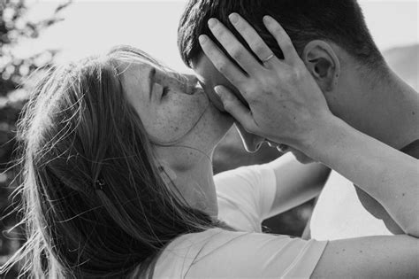 Why Avoiding Conflict Can Quietly Break A Relationship And What You Can