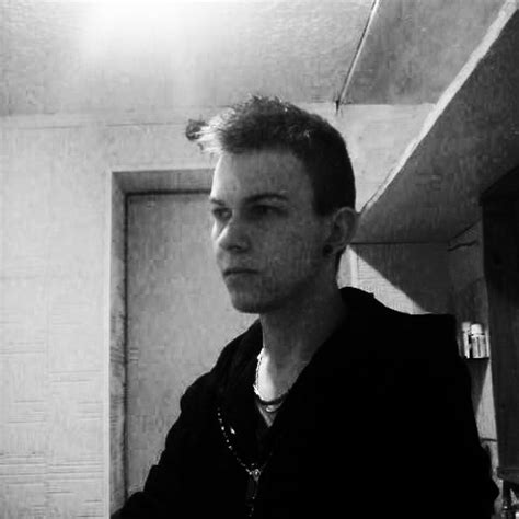 Stream Steve Deck Music Listen To Songs Albums Playlists For Free On Soundcloud