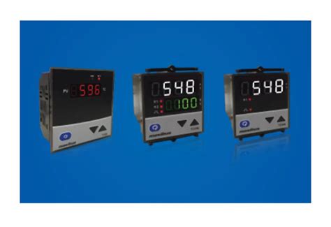 ON OFF PID Temperature Controller TC TC TC E At Piece PID Controller In RIICO