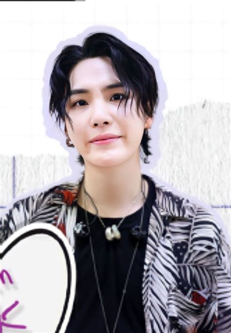 Pin Oleh Min Sg Di Sugacute