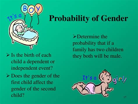 Ppt Understanding Probability A Hands On Guide For Fun Learning Powerpoint Presentation Id