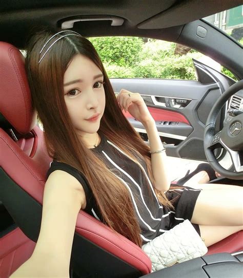 Wang Jia Yun 2022