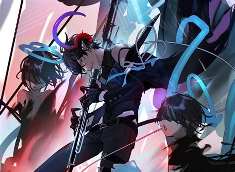 二色こぺ⚡️🐟c101 2日目西地区 ひ 44b On Twitter 死の演奏 W2z2wdjhmo