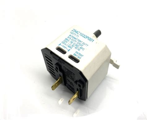 Ge Dryer Buzzer Disconnect At Alan Matheny Blog