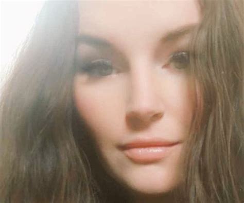 Tinkerbelle Nudes Sex Chat And Phone Sex On Sextpanther