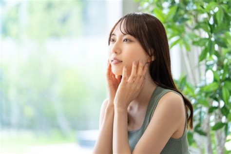 What Works To Lose Face Fat Atelier Kogao