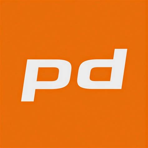 Priority Designs Youtube