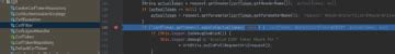 Fix Invalid CSRF Token Error Add The XSRF TOKEN Header In Angular
