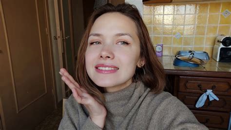 Перехід на українську мову Особистий досвід Youtube