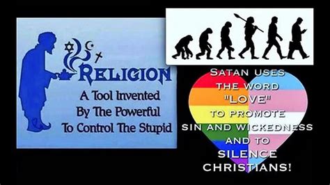 Pseudo Satanic Atheist Mindset Narcissism Nihilism Superiority Complex