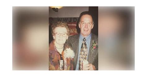 William Bill Haack Obituary 2023 New Berlin Wi Church And Chapel Funeral Home Brookfield