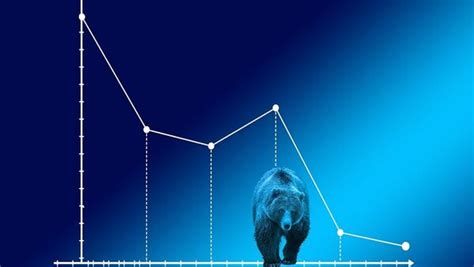 Sensex Nifty 50 Crash Nearly 1 Investors Lose ₹6 Lakh Crore 5 Key
