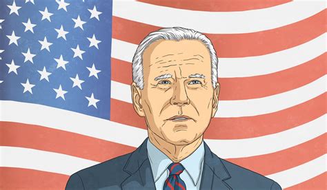 Roles And Responsibilities Of The President Twinkl