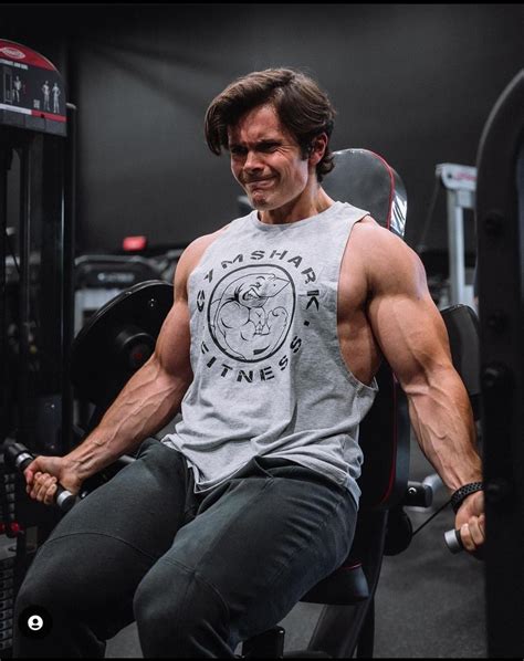 Zach Chug Natty Or Not R Nattyorjuice