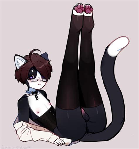 Rule 34 2021 Anthro Ass Balls Barely Visible Genitalia Barely Visible