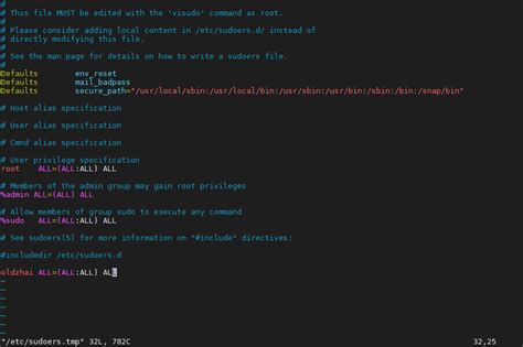 ubuntu环境下docker容器详细安装使用 ubuntu docker csdn博客