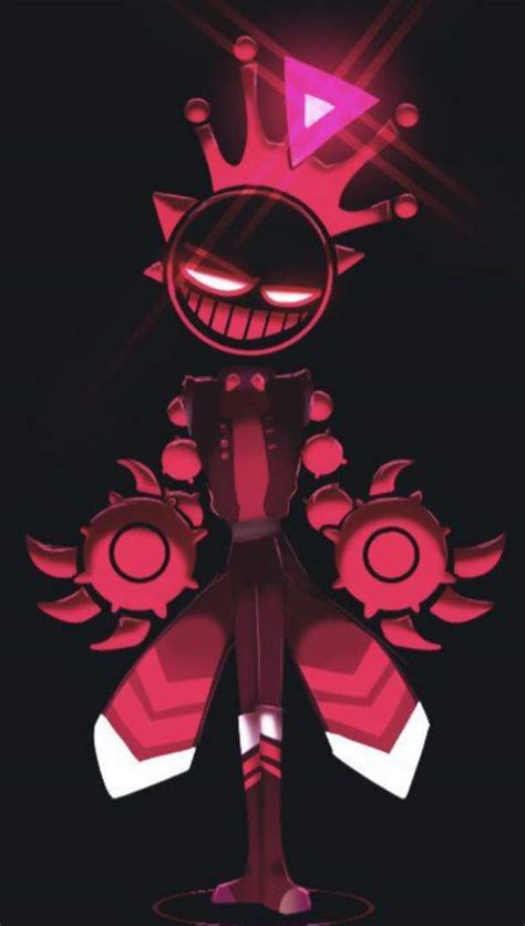 Blixer Wiki Just Shapes And Beats Amino
