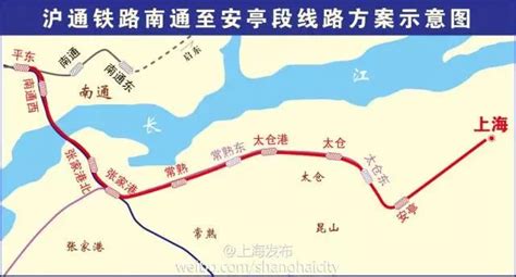 火车站地下空间年底完成！明年6月，常熟站将拔地而起！ 搜狐大视野 搜狐新闻