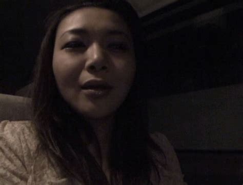 今夜あなたの妻が浮気します！旦那が風呂に入っている約30分の間に行う心臓爆発寸前のチョー生中出しファー 100067人気av女優観察日記