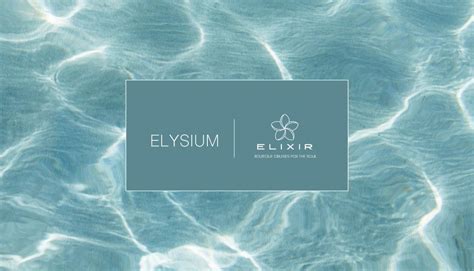Pdf Elysium Elixir Cruises Dokumentips