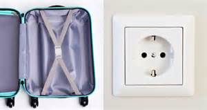 Os Melhores Lugares Da Sua Casa Para Esconder Objetos De Valor