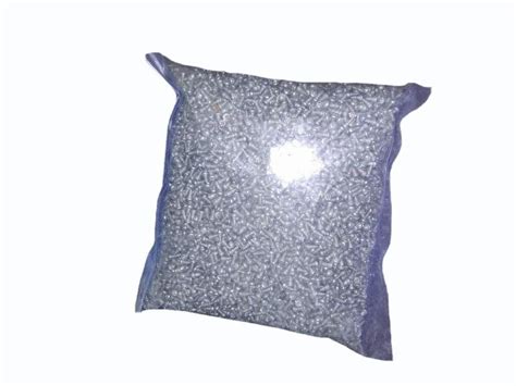 Button Head Steel Led Scrow Diameter 2 Mm At ₹ 90 Piece In Kolkata