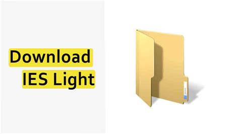 Download Ies Light Sketchup Gratis