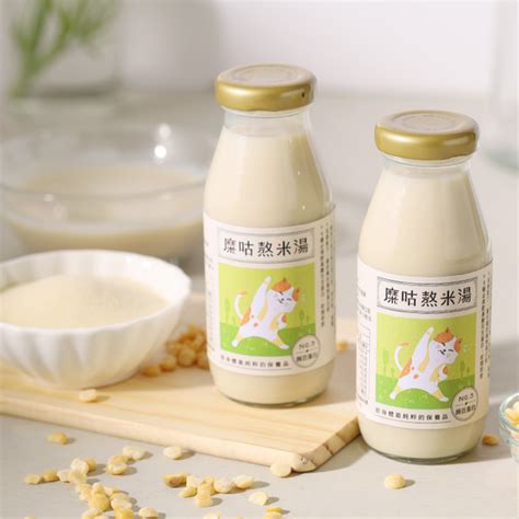 X X A A Clean Label