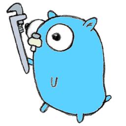 Vscode Integration With Https Taskfile Dev Visual Studio Marketplace