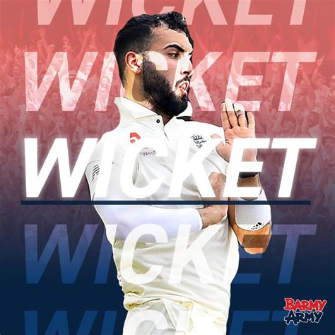 Englands Barmy Army On Twitter Hes Got Another 😍 Wiveng T