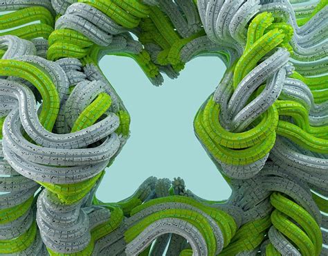 Houdini Liquid Thin Sheet Preservation Artofit