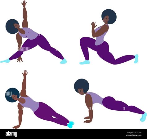 African Trains Stock Vector Images Alamy