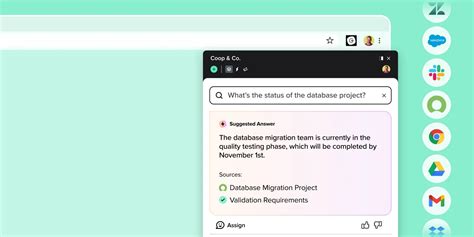guru s servicenow integrations