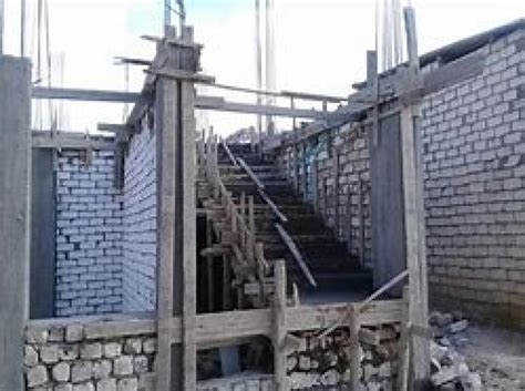 الأوراق المطلوبة للحصول على تراخيص البناء بالمدن الجديدة موقع العاصمة