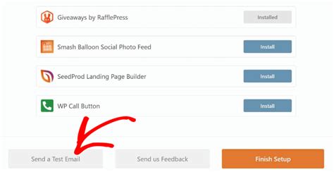 Why Your Web Host Blocked SMTP And How To Fix It