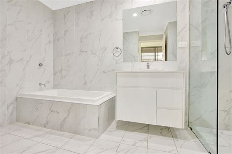 26 Cowries Avenue Shell Cove House For Sale First National Real