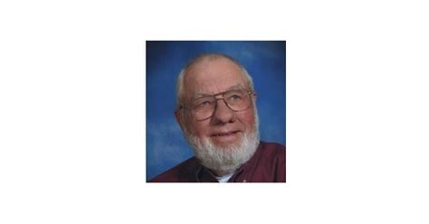 Daniel Gene Obituary 2022 Seguin Tx Tres Hewell Mortuary Seguin