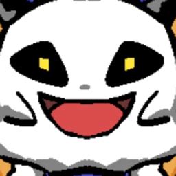 Twitch配信者ランキング ストリーマーランキング