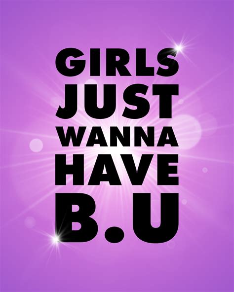 Bu Bulgaria Sofia