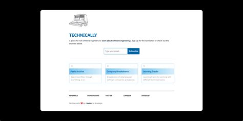 What Does Vercel Do Vercel