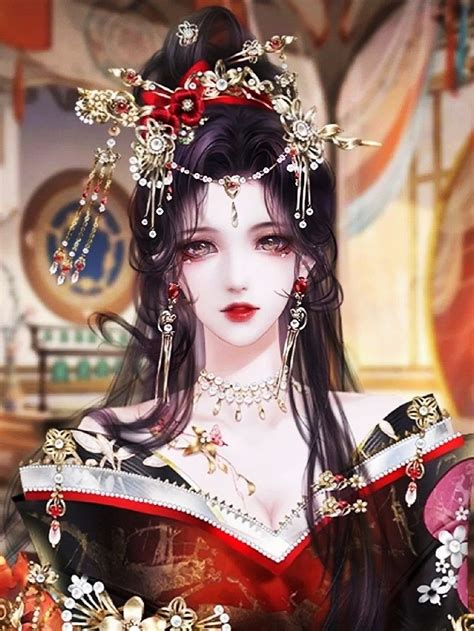 Pinterest