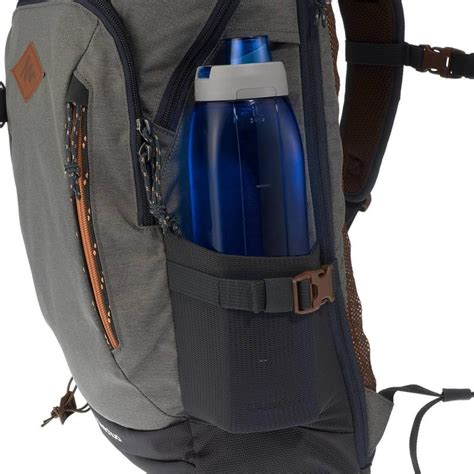 Quechua NH500 hátizsák
