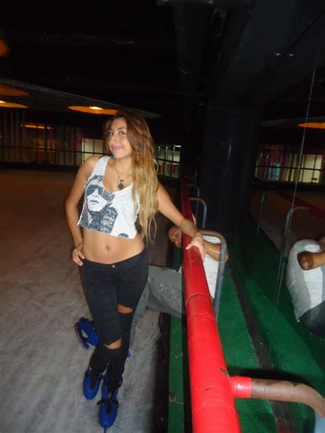 Random Sexiness