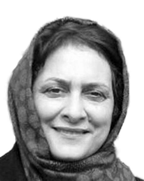 اقتصاددان دکتر زهرا کریمی