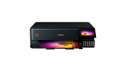Epson EcoTank L8180 | COPY-TRADING