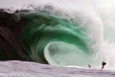 Sisibojek Tumblr Com Tumbex Sisibojek Tumblr Com Tumbex