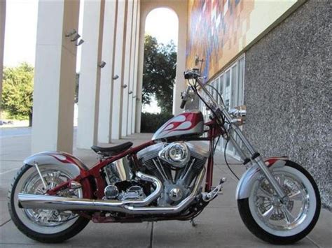 Swift Swift Lucky Strike Soft Tail Moto Zombdrive Com